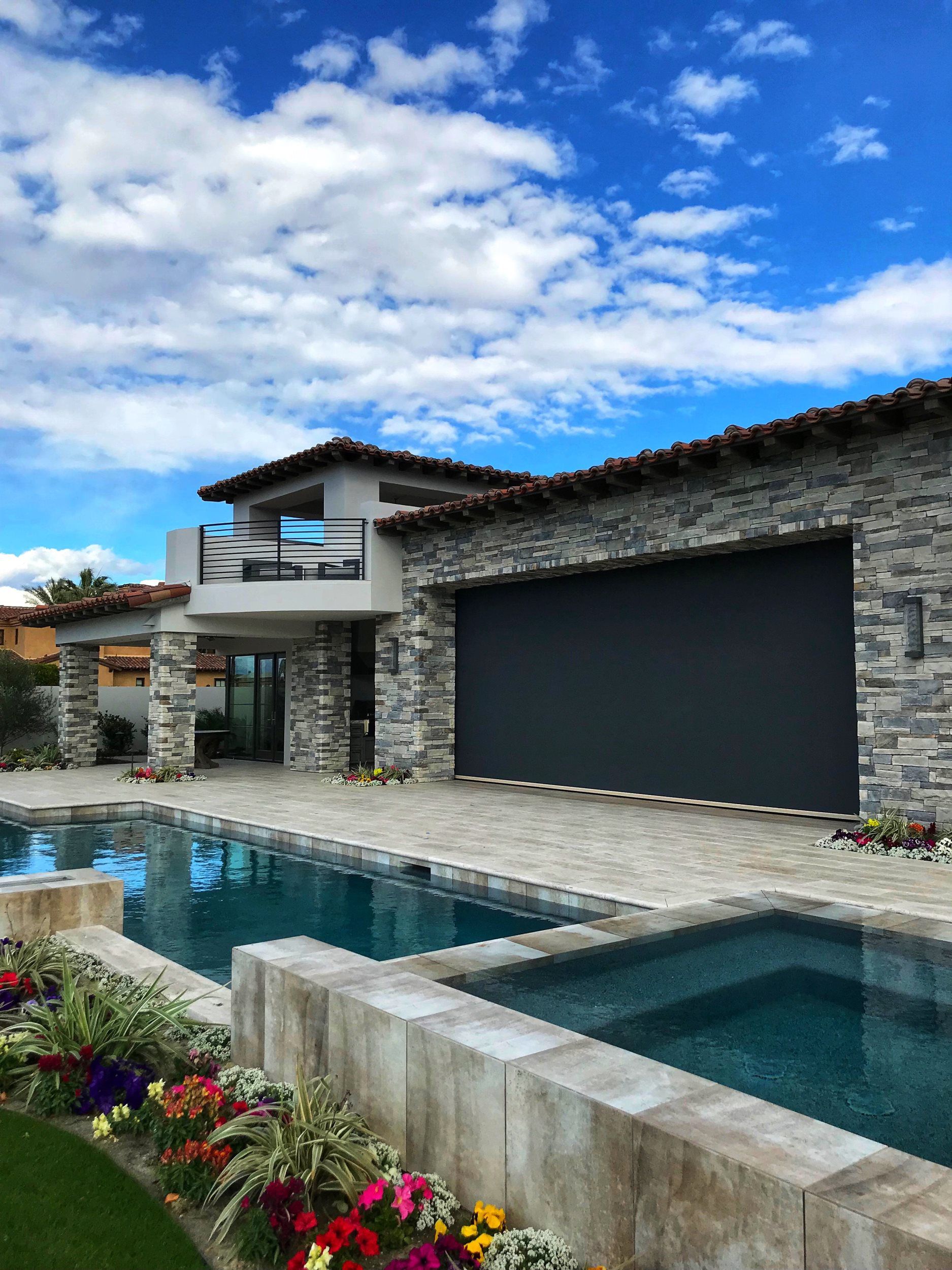 Progressive Screens – Central Iowa Smart Design